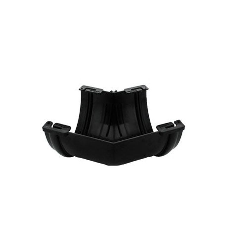 Marley Deepflow Plastic Gutter Angle | Roofing Superstore®