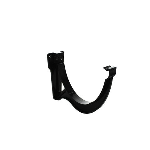 Marley Deepflow150 Plastic Gutter Fasica Bracket | Drainage Superstore®