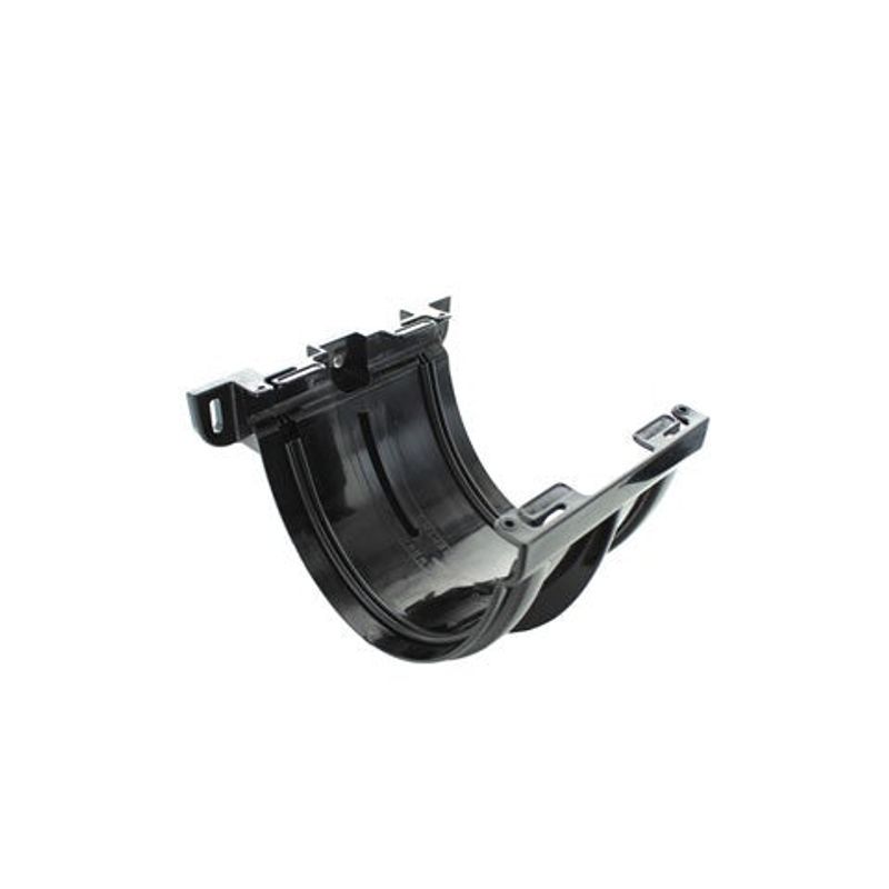 Marley Deepflow150 Plastic Gutter Union Bracket | Drainage Superstore®