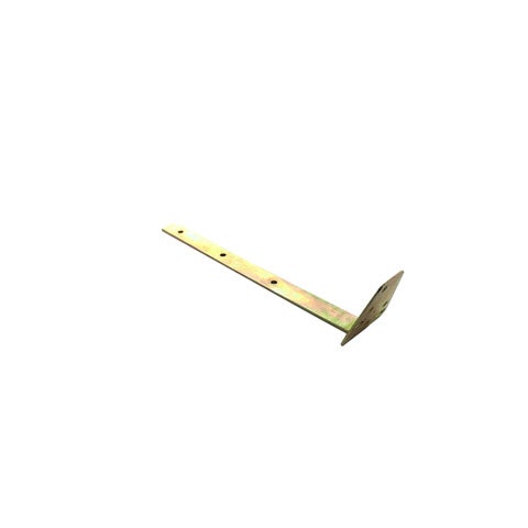 Marley Fixed Top Rafter Arm | Roofing Superstore®