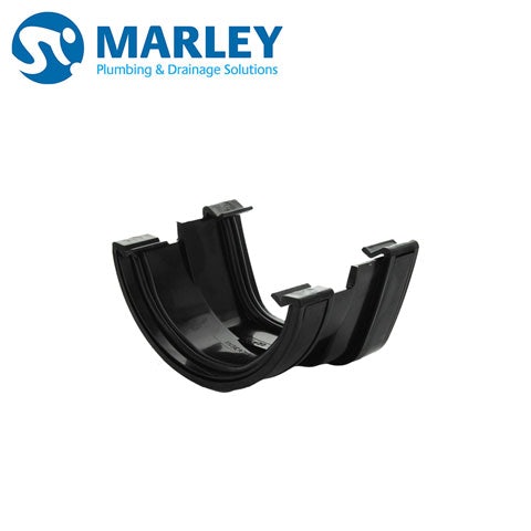 Marley Flowline to Clip Master Adaptor - White | Roofing Superstore®