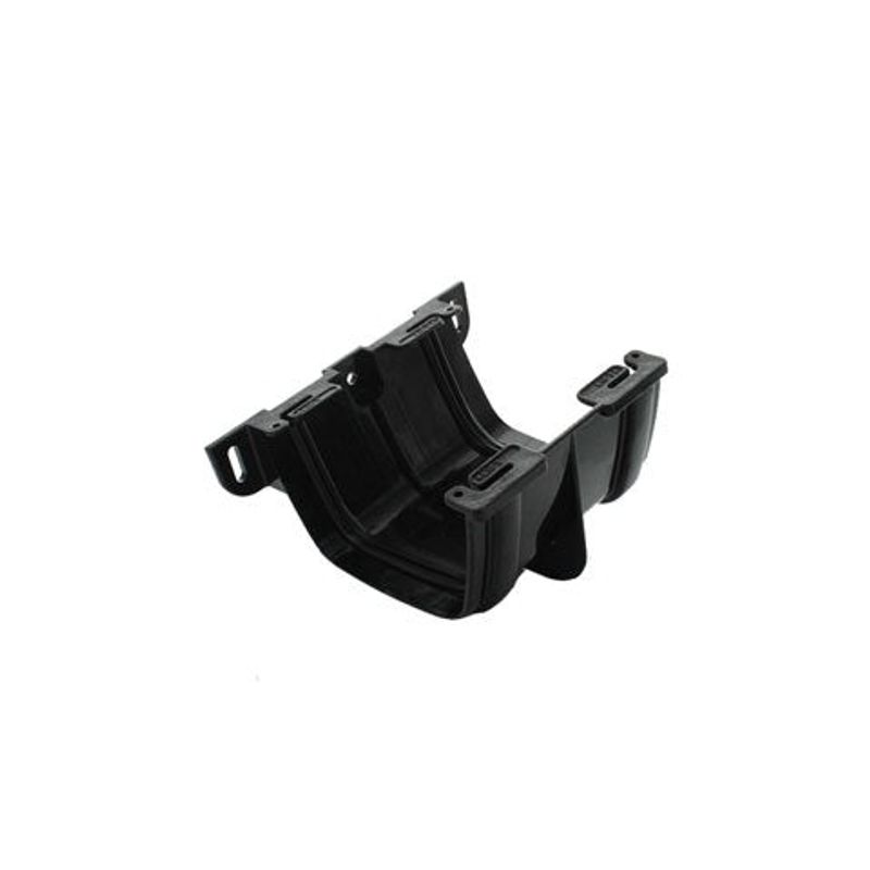 Marley Flowline Plastic Gutter Union Bracket | Drainage Superstore®