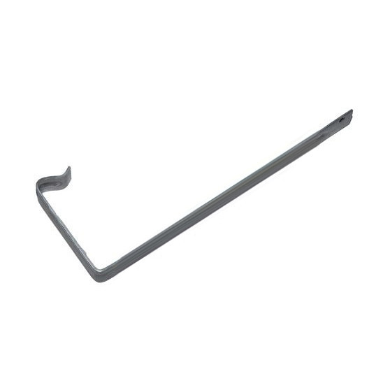 Roof Tile Clips | Roof Tile Verge Clips | Roof Clips | Roofing Superstore®