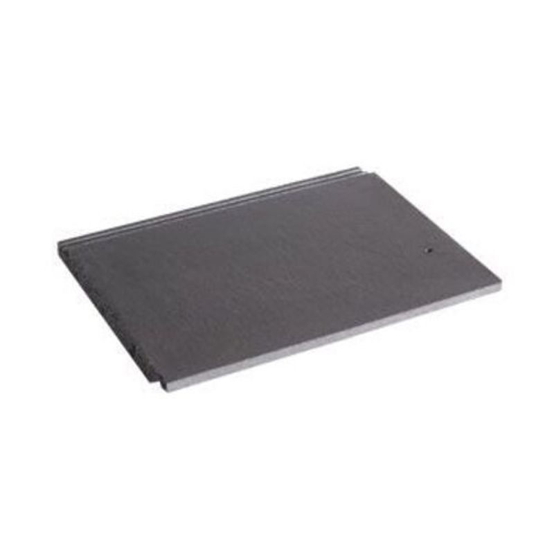 Marley Modern Interlocking Concrete Roof Tile - Pallet of 192 | Roofing ...