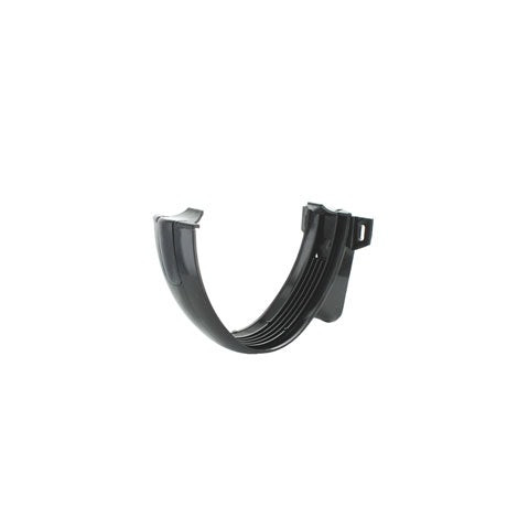 Marley Stormflo Plastic Gutter Support Bracket | Drainage Superstore®