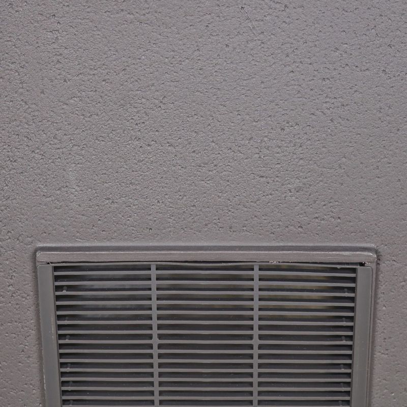 Marley Modern Contour Vent - Grey | Roofing Superstore®