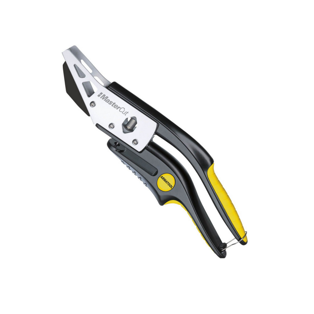 Freund MasterCut Slate Cutter with Hole Punch | Roofing Superstore®
