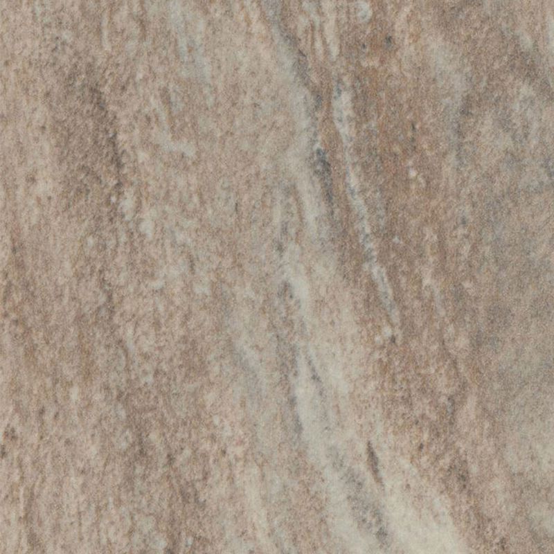 Timeless Trade Tongue & Groove Byzantine Marble Matte Plywood Shower ...