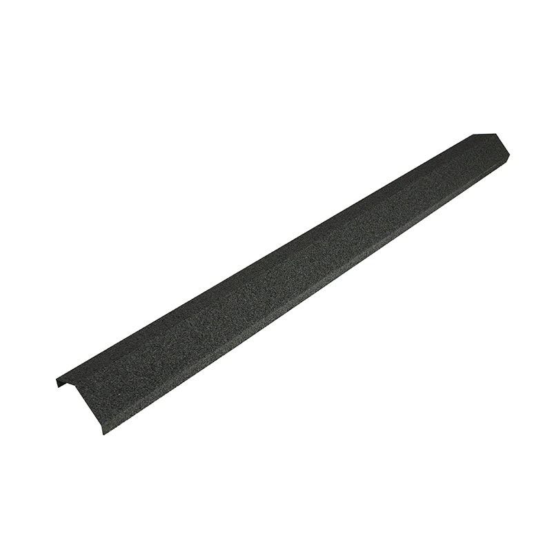 Metrotile Universal Angle Ridge Veranda | Roofing Superstore®