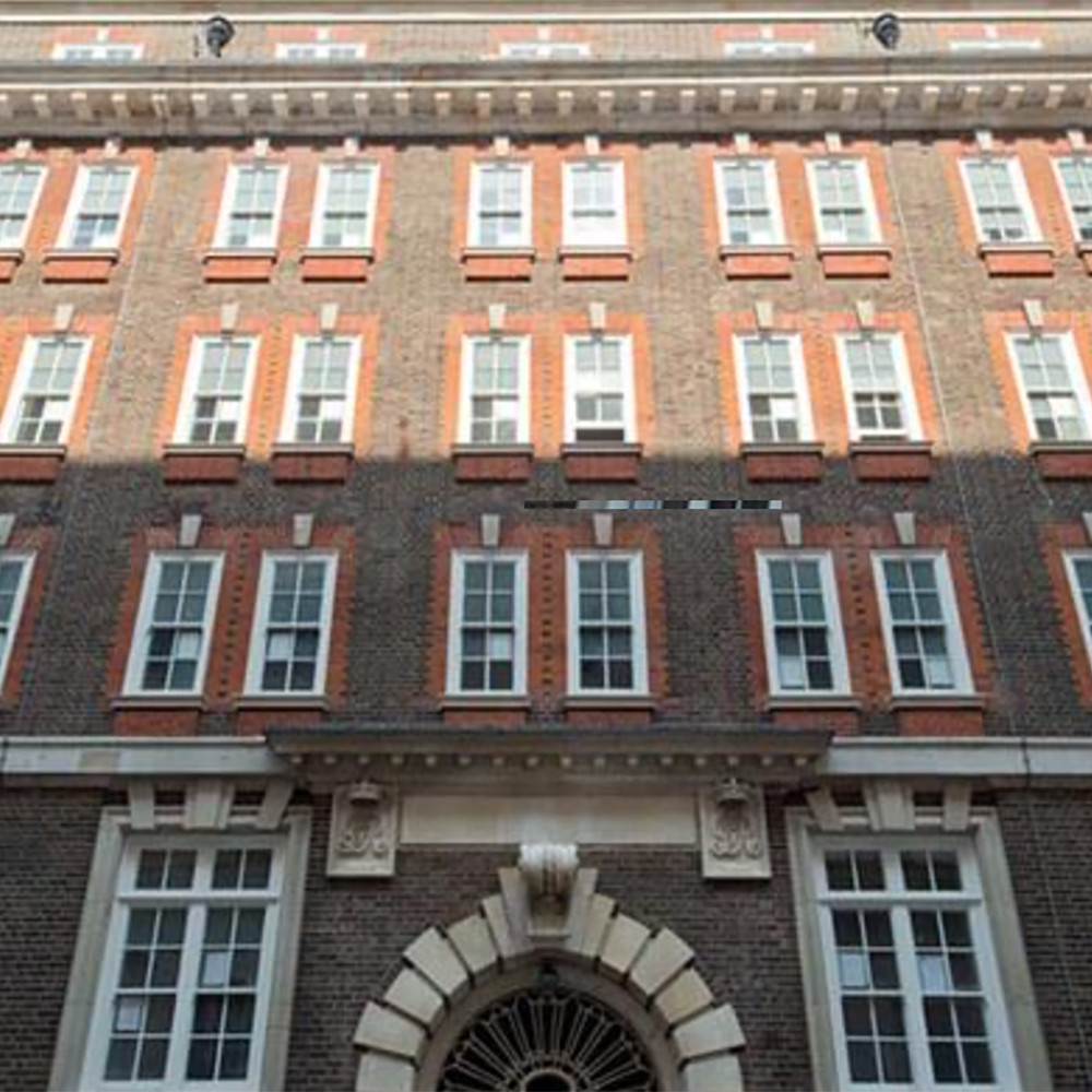 Michelmersh FLB Selected Dark Brick - Pack of 400 | Roofing Superstore®