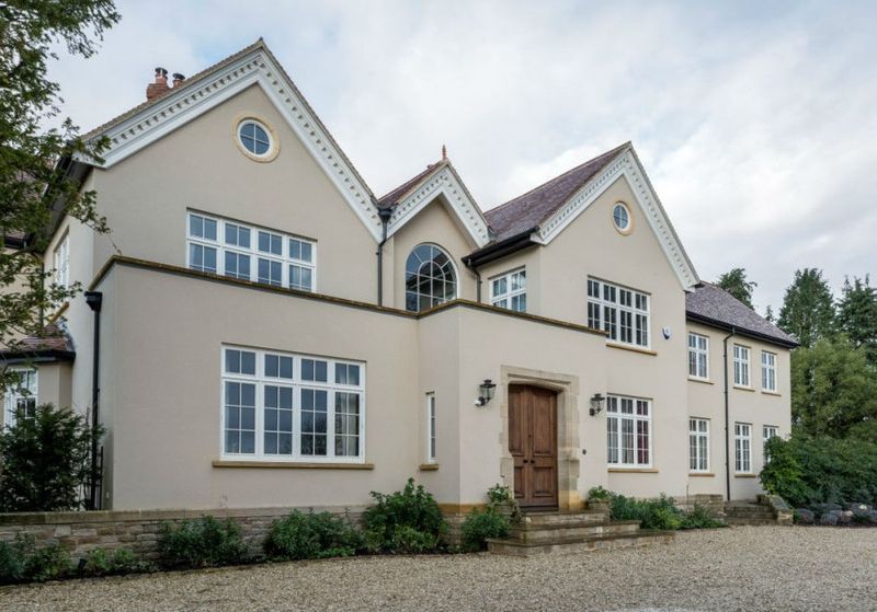 MonoBase XF Base for Monocouche XF Render - 25kg | Roofing Superstore®