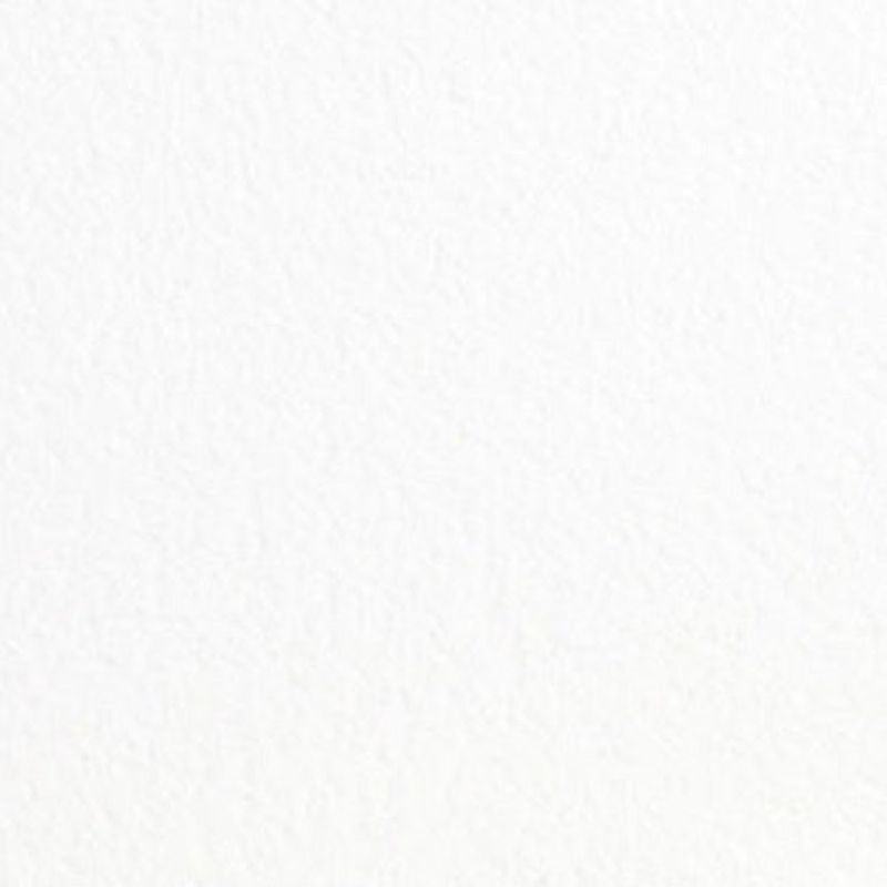 Monocouche XF Render System in XF Heritage White - 25kg | Roofing ...