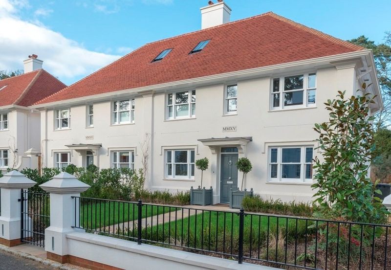 Monocouche XF Render System in XF Heritage White - 25kg | Roofing ...