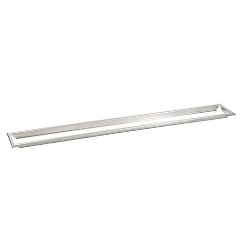 Multikwik Linnum Shower Grid Frame | Drainage Superstore®