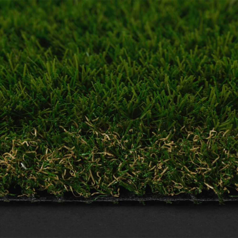 Namgrass Serenity 38mm Artificial Grass - Per Linear Metre ...
