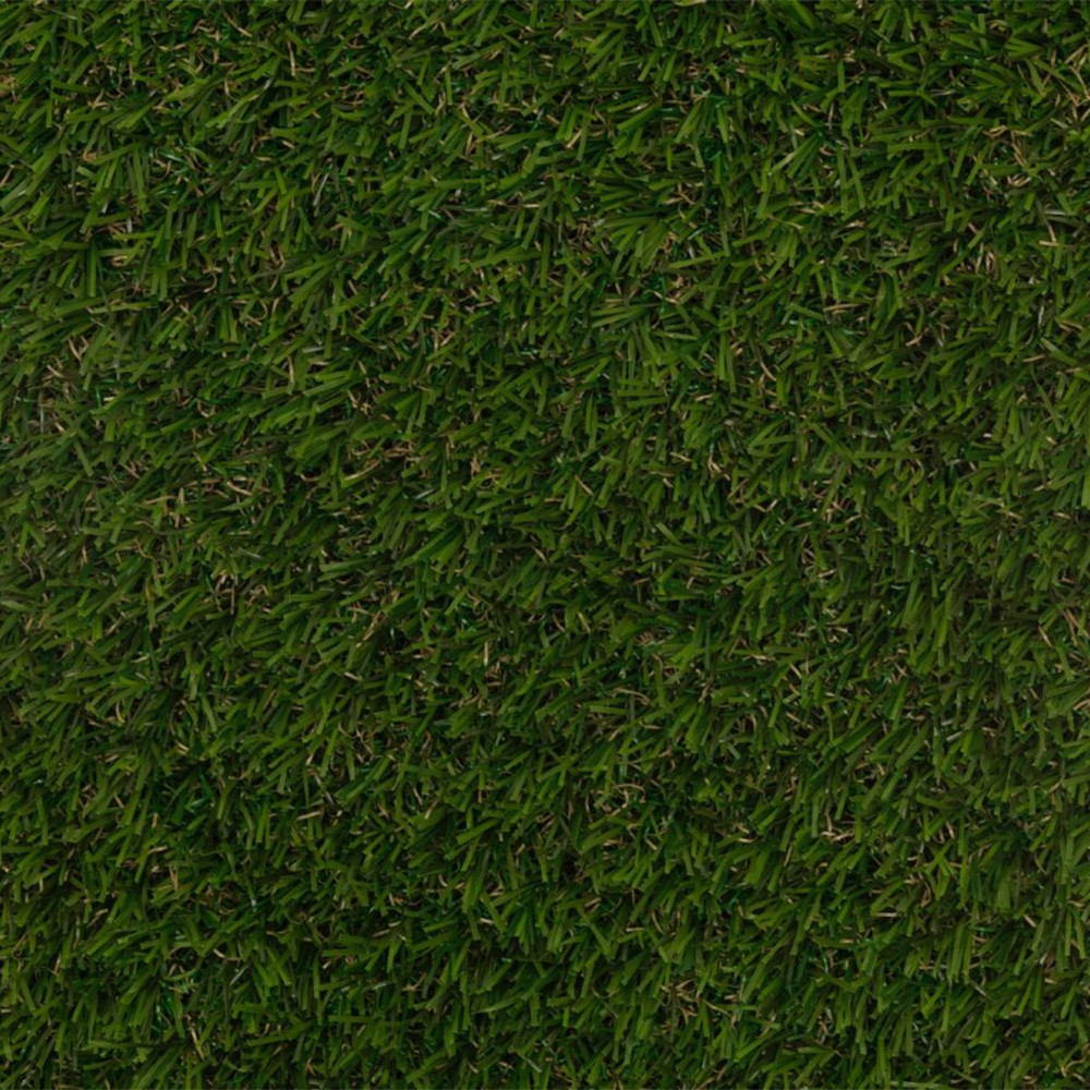 Namgrass Weston 35mm Artificial Grass - Per Linear Metre | Landscaping ...