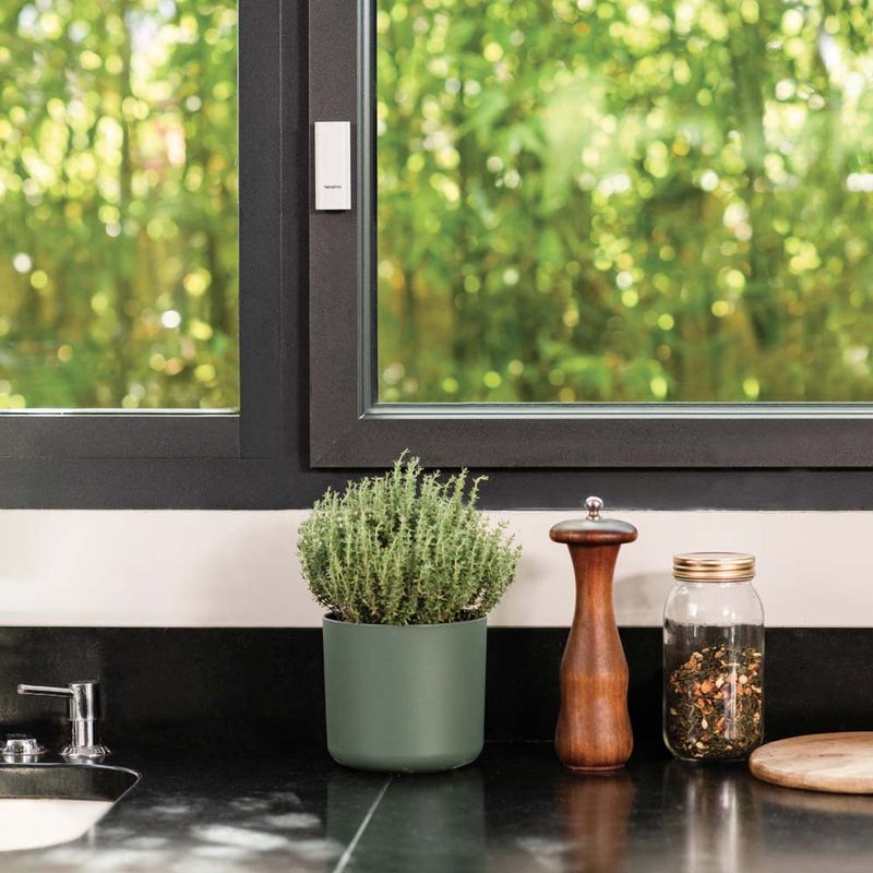 Netatmo Smart Door and Window Sensors | Door Superstore®