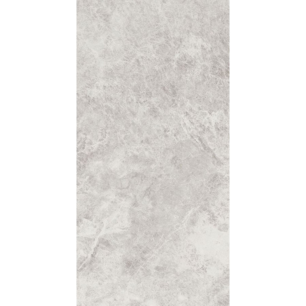 Silver Floor Tiles Capital Silver Grey Marble Effect Porcelain