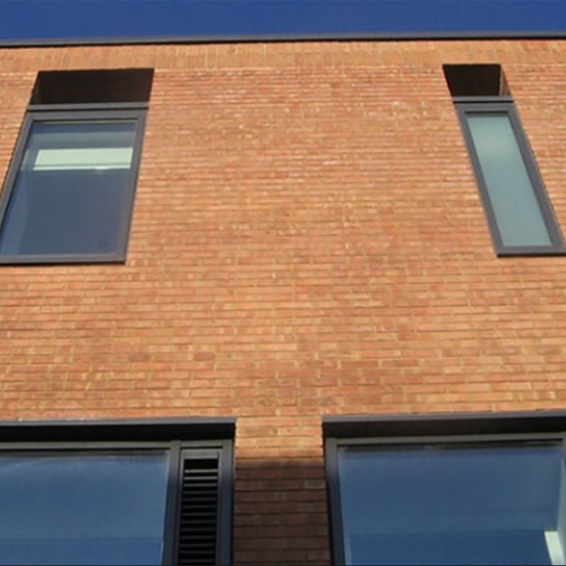 Northcot Broadway Buff 65mm Brick - Pack of 500 | Drainage Superstore®