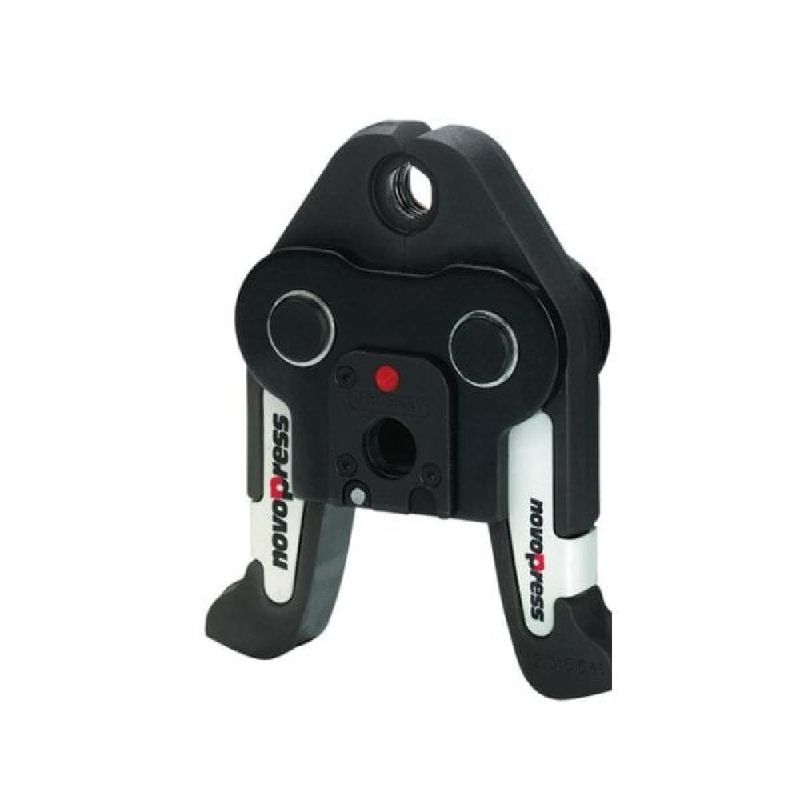 Novopress PB2 TH Profile PowerPress Jaws | Plumbing Superstore®
