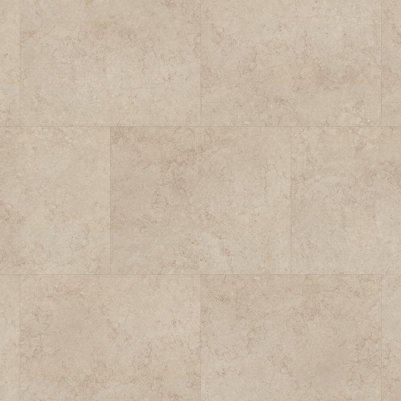 Palio LooseLay Capri Luxury Vinyl Tile | Plumbing Superstore®