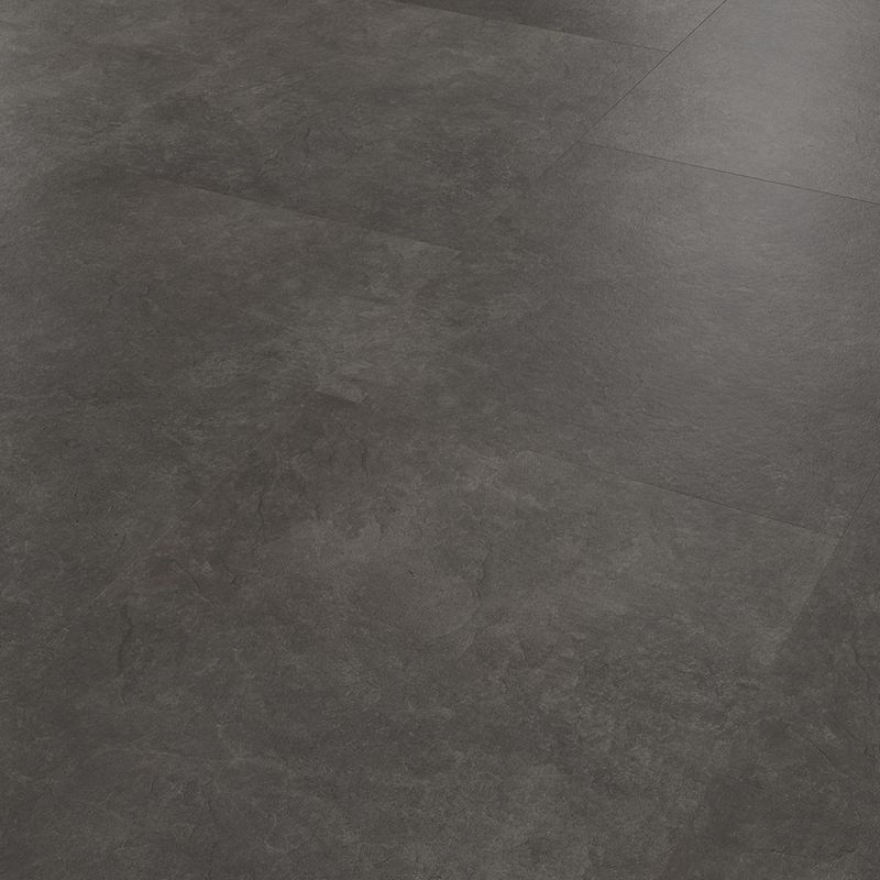 Palio LooseLay Vulcano Luxury Vinyl Tile | Plumbing Superstore®