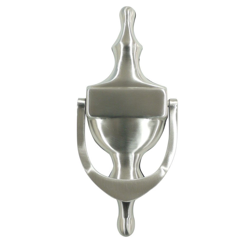 UAP 6 inch Victorian Urn Door Knocker | Door Superstore®