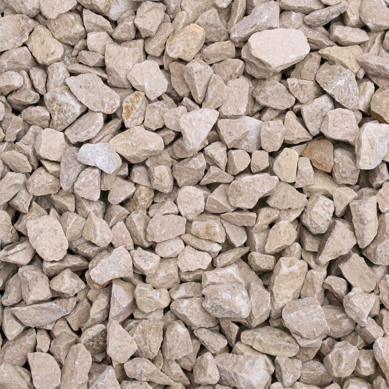 Pea Gravel Pipe Bedding 800kg Large Bulk Bag Drainage Superstore Pea Gravel Pipe Bedding 800kg Large Bulk Bag Drainage Superstore