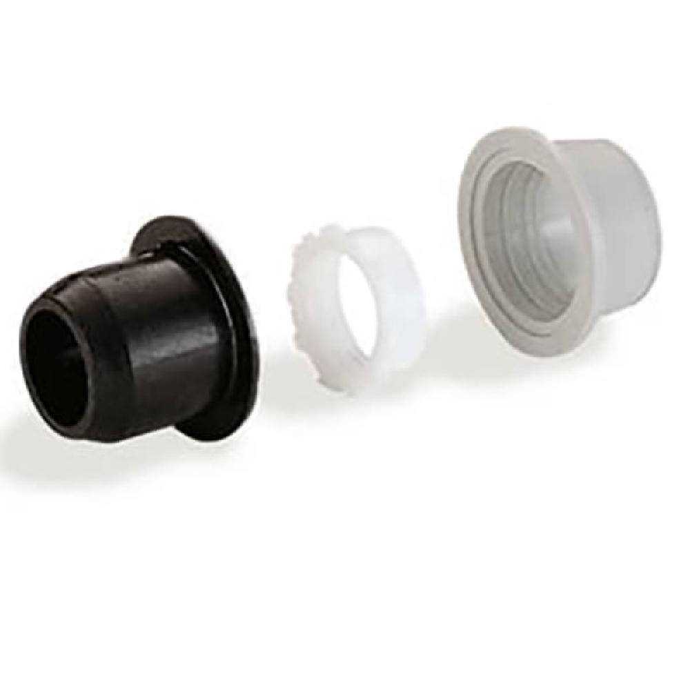 Plasson Reducing Set | Drainage Superstore®