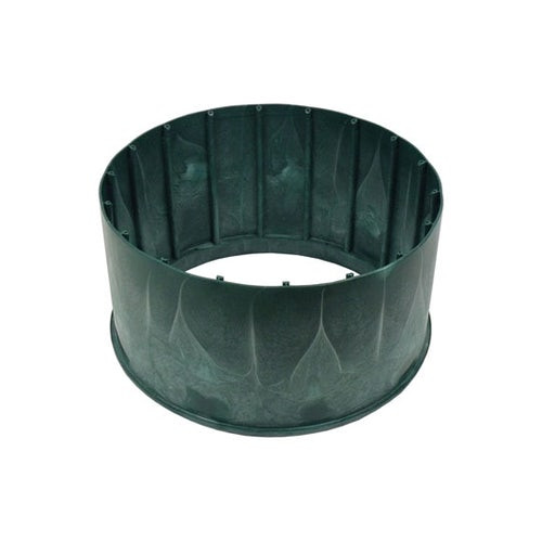 Polylok 500mm 7-Hole Distribution Chamber Riser | Drainage Superstore®