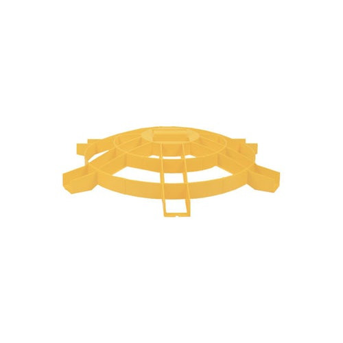 Polylok Kid Catcher Safety Screen | Drainage Superstore®