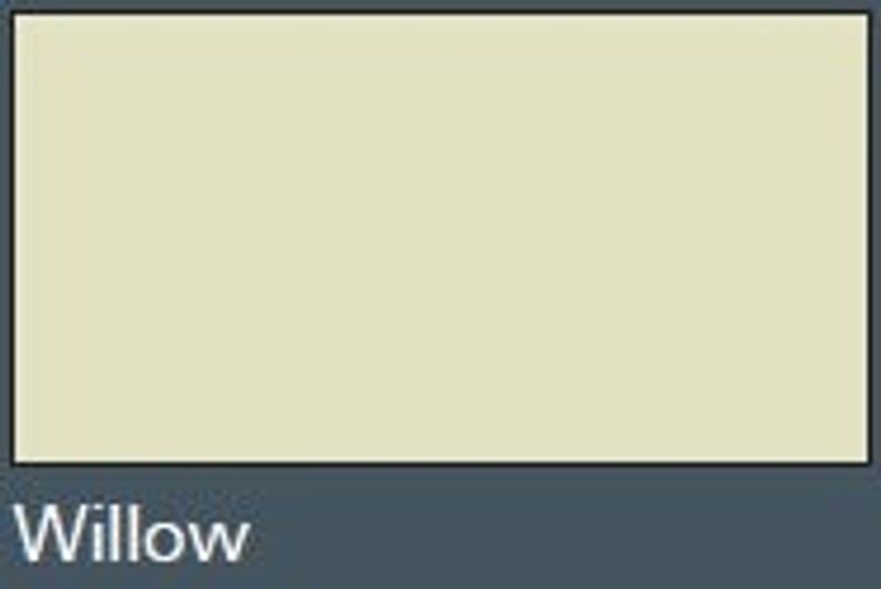 ProBead Expansion Bead 15mm x 3m - Willow | Roofing Superstore®