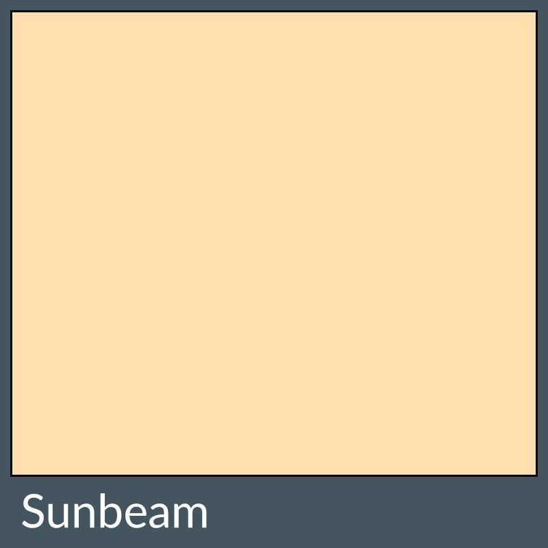ProRend Colourtex Grained 17kg - Sunbeam | Roofing Superstore®