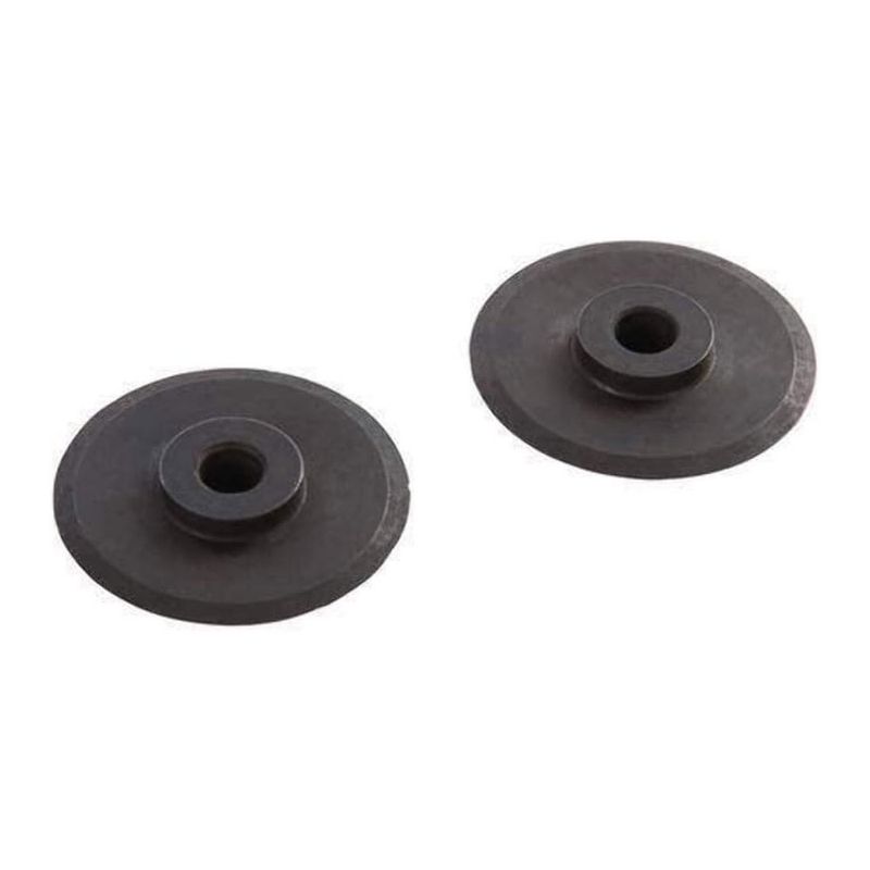 Quick release tube cutter wheels 6x30mm | Plumbing Superstore®
