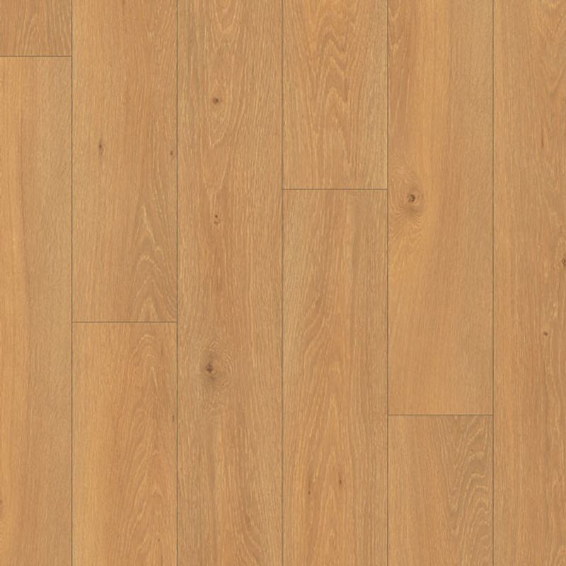 Classic Oak Laminate Flooring Moonlight Natural Oak Tile Superstore®