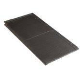 Redland Cambrian Slate Interlocking Double Slate - Pack of 5 | Roofing ...