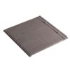 Interlocking roof tiles buyer's guide - Roofing Superstore Help & Advice