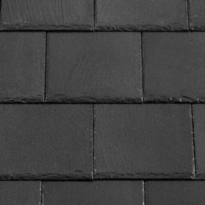 Redland Cambrian Slate Interlocking Roof Slate | Roofing Superstore®