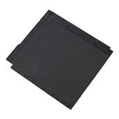 Redland Cambrian Slate Concrete Roof Tiles | Roofing Superstore®