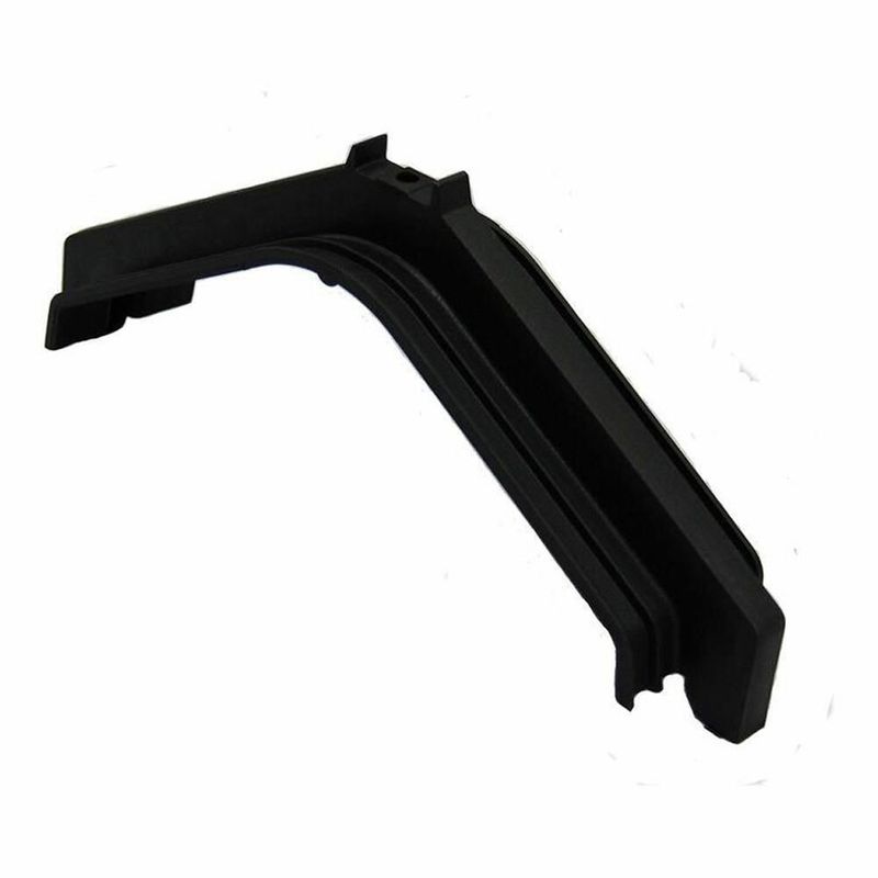 Redland Universal Angle Ridge to Ridge Seals - Pack of 6 | Roofing ...
