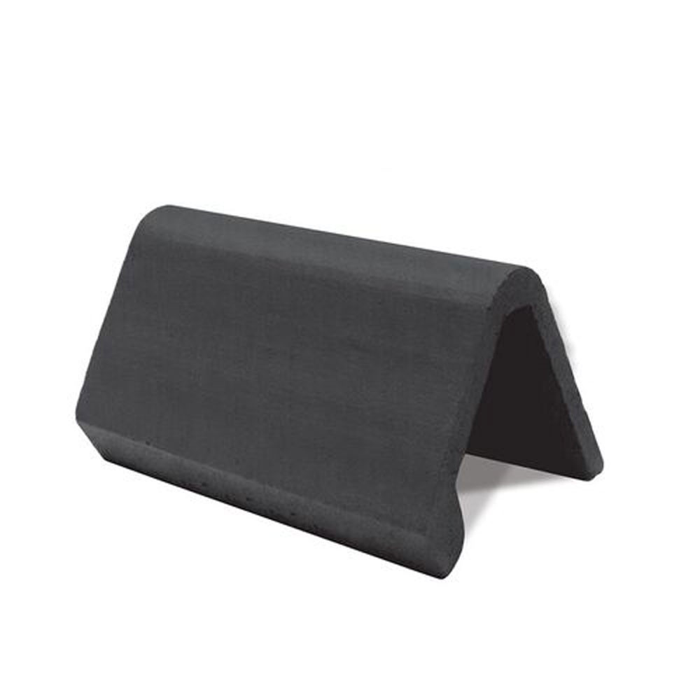 Delta Mono Ridge Uncut Roof Tile | Roofing Superstore®