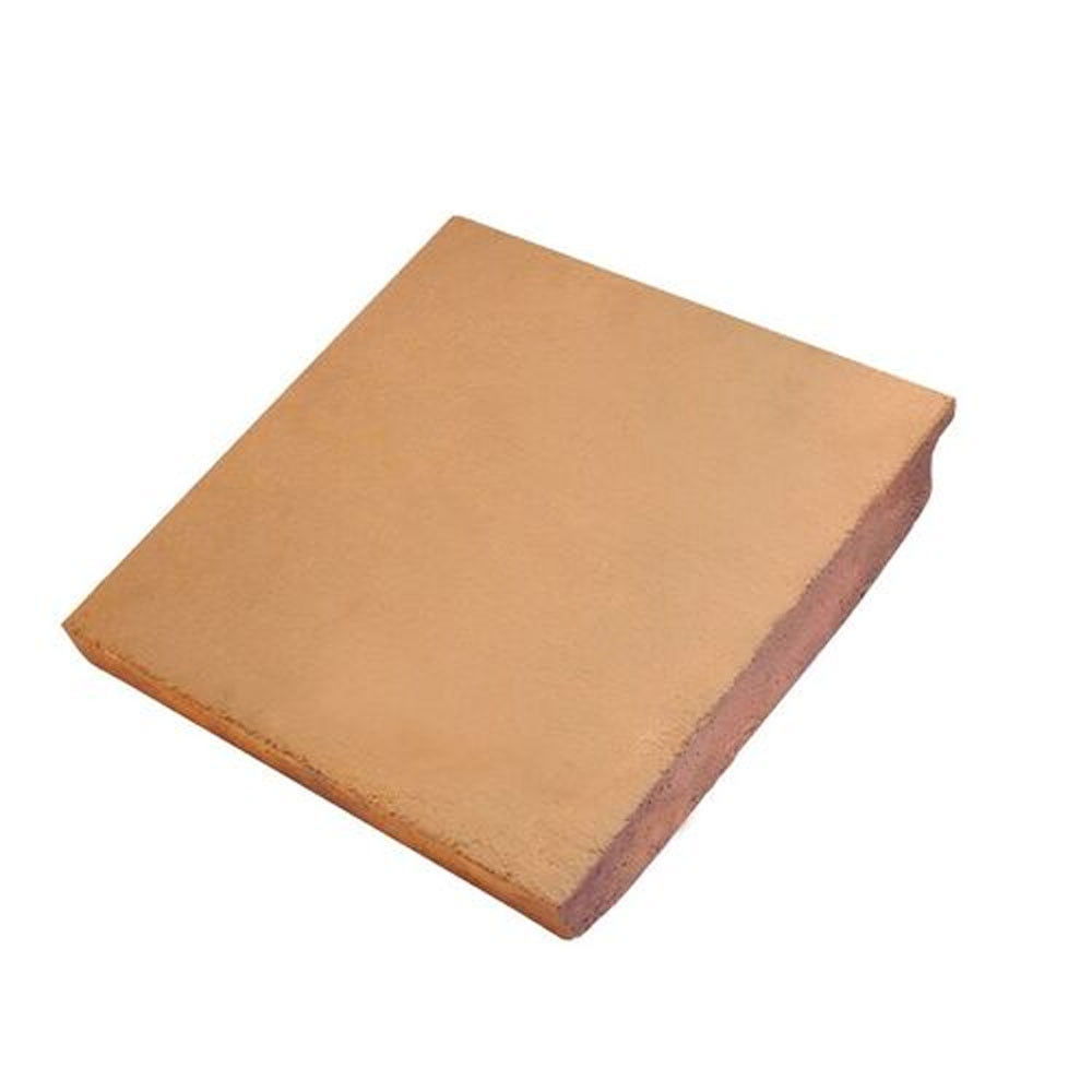 Marley Replica Crowstep Gable Coping | Roofing Superstore®