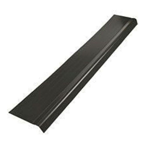 Rigid Roofing Felt Support Tray (Eaves Tray/Eaves Protector) - 1.5m ...