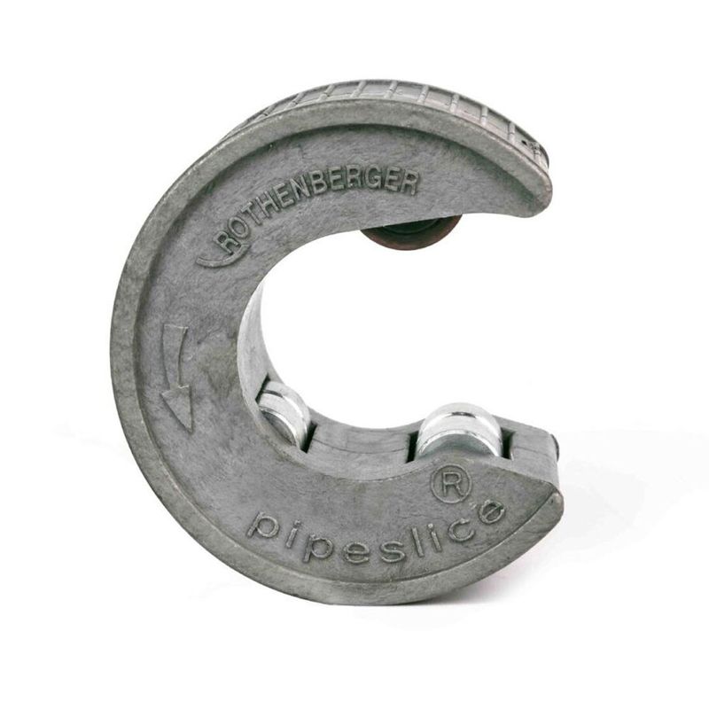 ROTHENBERGER PIPESLICE - 28mm | Plumbing Superstore®
