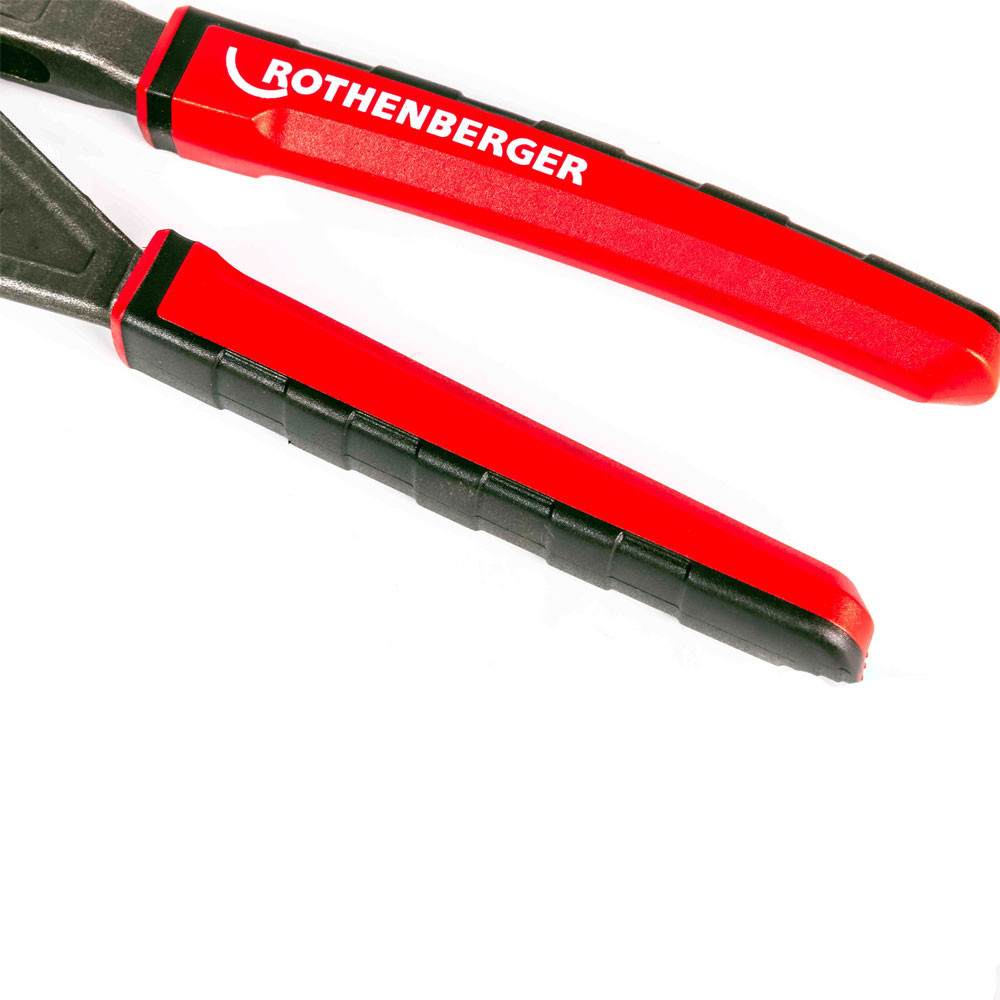 M plier store
