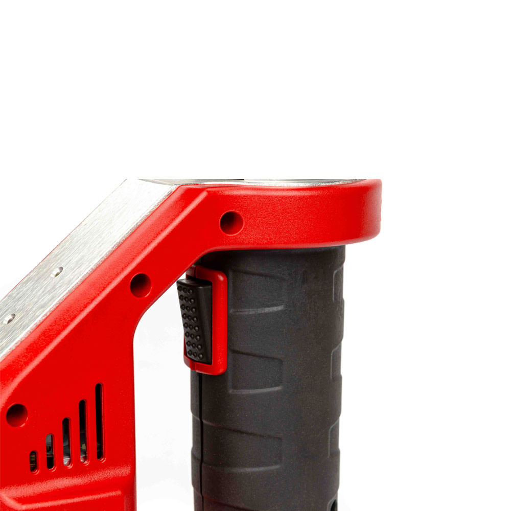 ROTHENBERGER ROMAX COMPACT TT Set with M profile Jaws, Battery, Charger ...