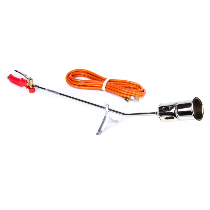ROTHENBERGER Roofers Blow Torch Set | Plumbing Superstore®