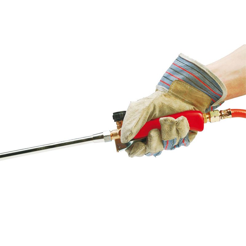 ROTHENBERGER Roofers Blow Torch Set | Plumbing Superstore®