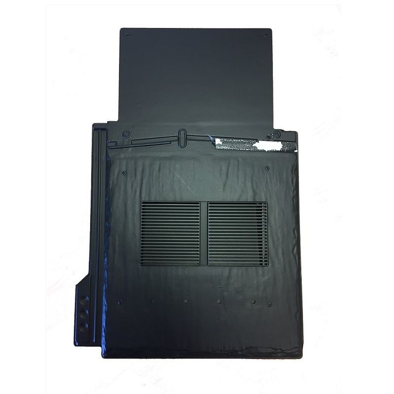 Sandtoft BritLock Low Pitch Concealed Roof Tile Vent | Roofing Superstore®