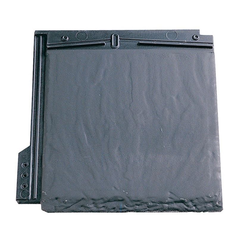 Sandtoft BritLock Recycled Interlocking Slate | Roofing Superstore®